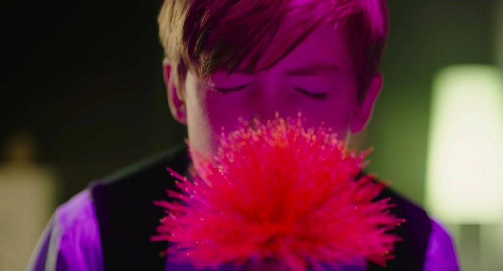 Little Joe, de Jessica Hausner – Sublime Obsesión